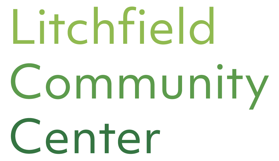 Litchfield Community Center